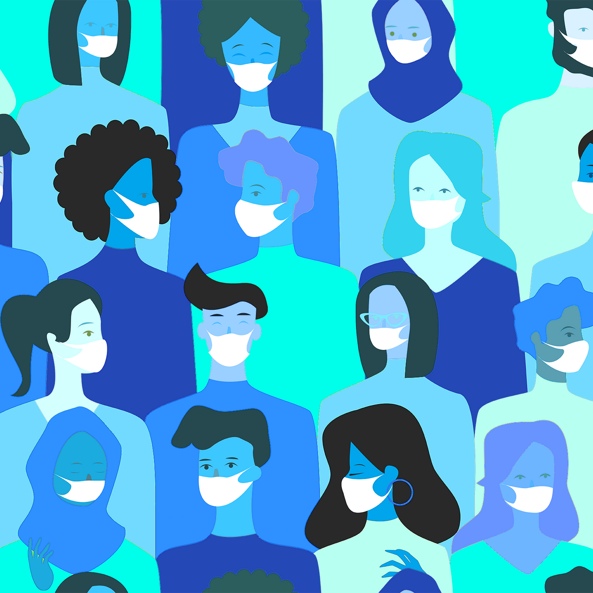 OSHA Is Watching — Here’s the Compliance Shortcut You Need – Supplyline ...