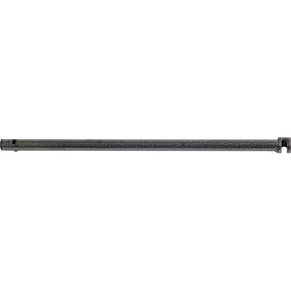 Spreader Bar Calf Pad for Elevated Leg Rest Wheelchair – Supplyline Medical