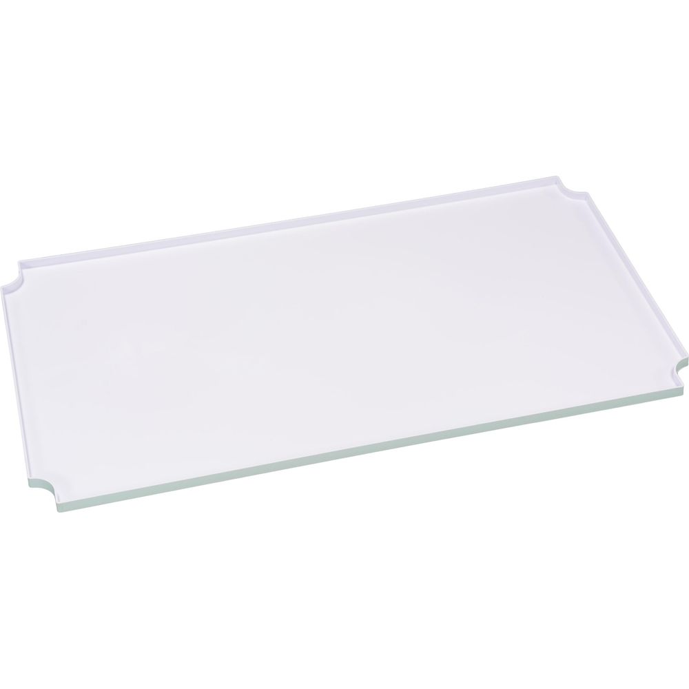 Replacement Plastic Shelf for MPC Cart 36" x 20" – Supplyline Medical