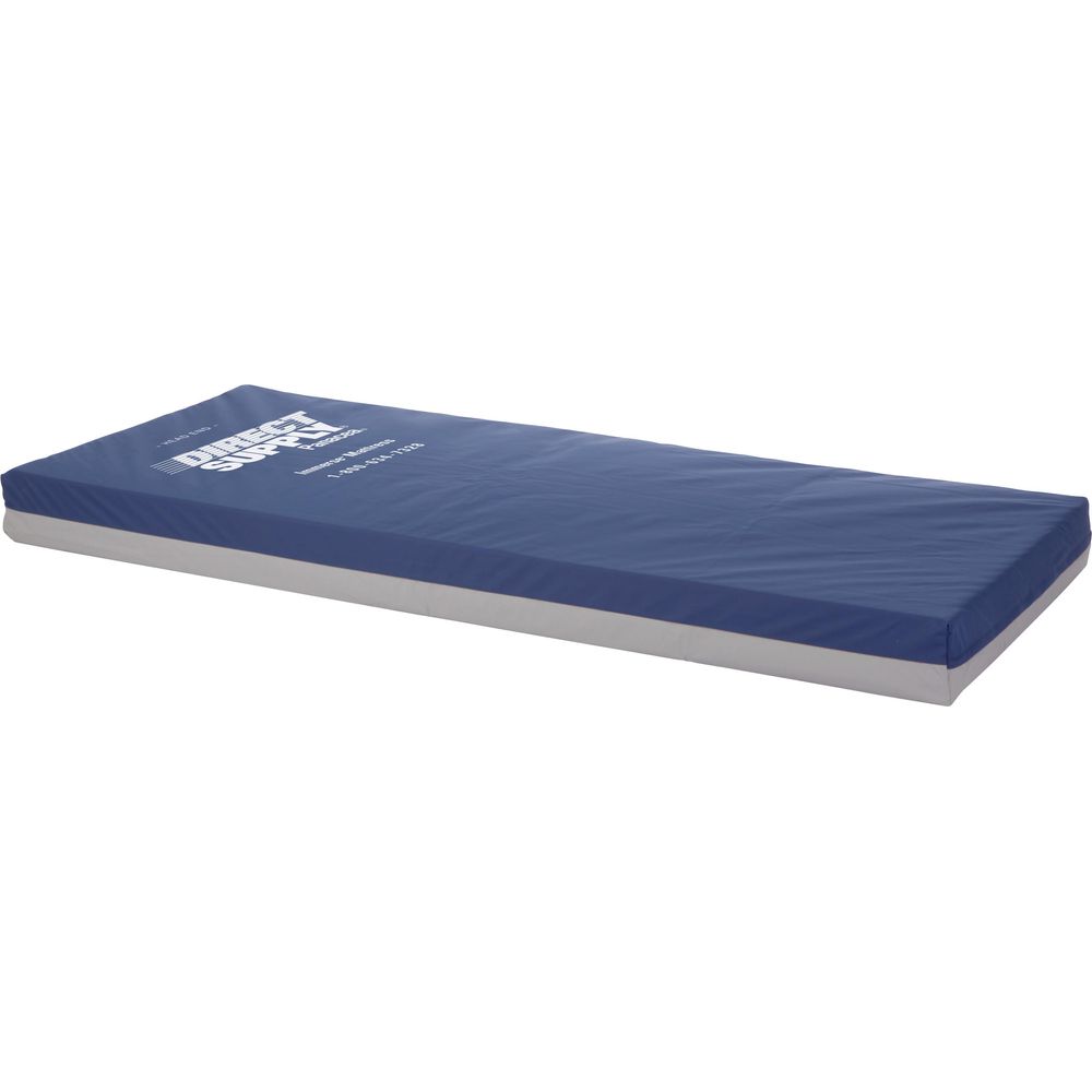 Replacement Cover for Panacea Original Mattress – Supplyline Medical