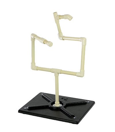 Fab Ent Pipe Tree Manipulation – Supplyline Medical