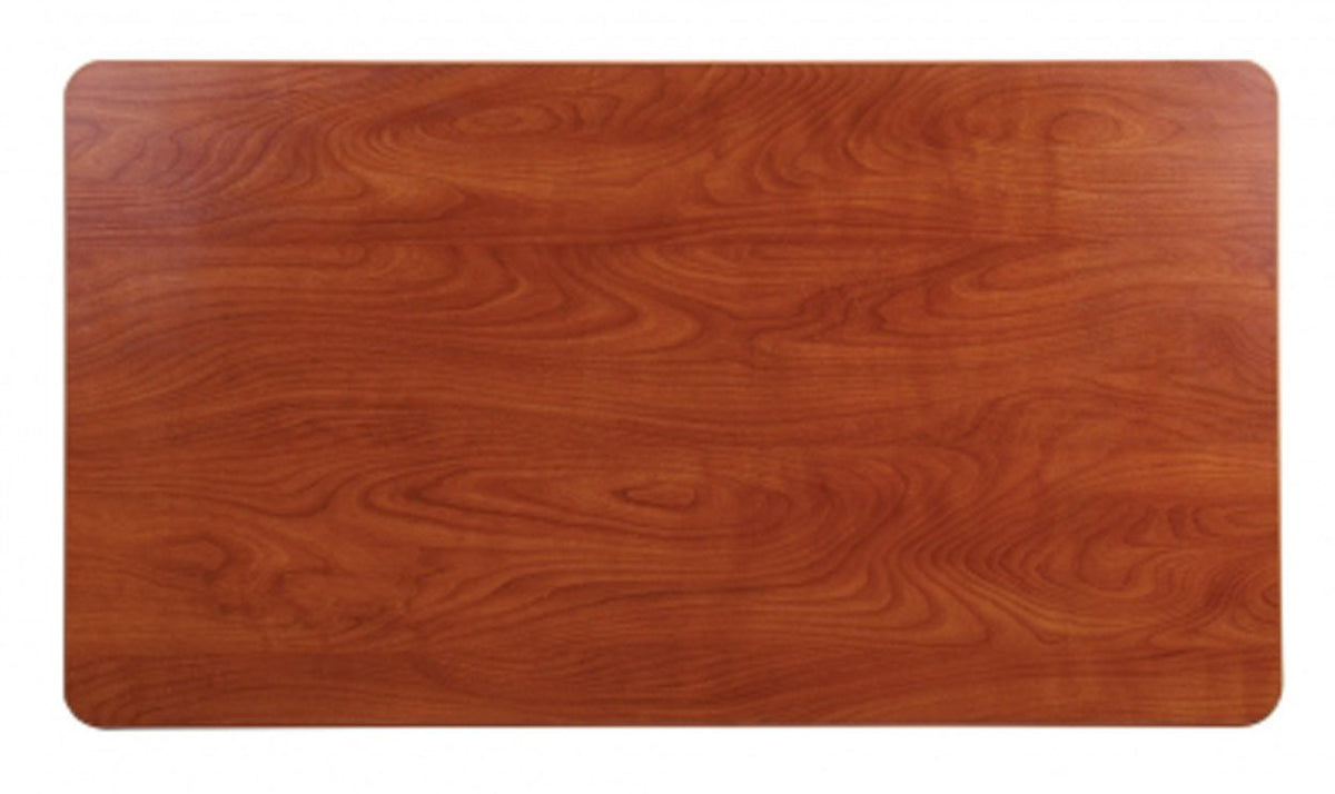 Graham Rectangle Shape Boards – Supplyline Medical