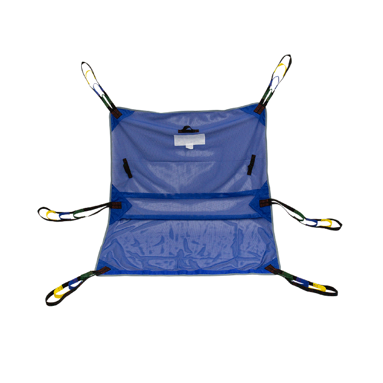 EZ Way Regular Sling – Supplyline Medical