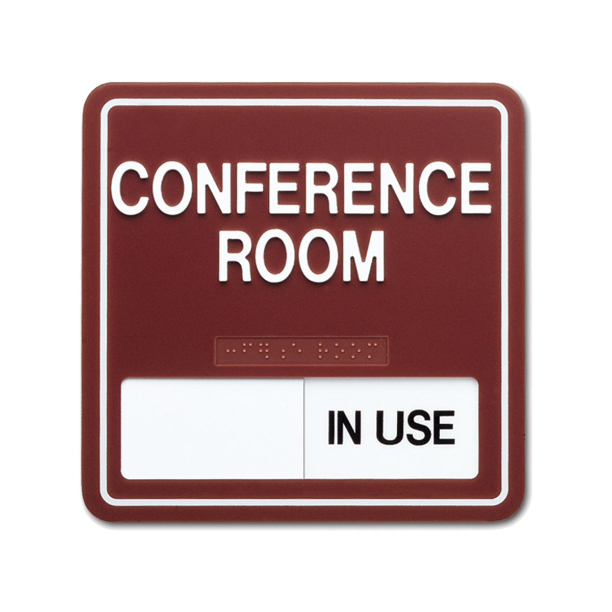 Contemporary Sliding Panel Slide – Supplyline Medical