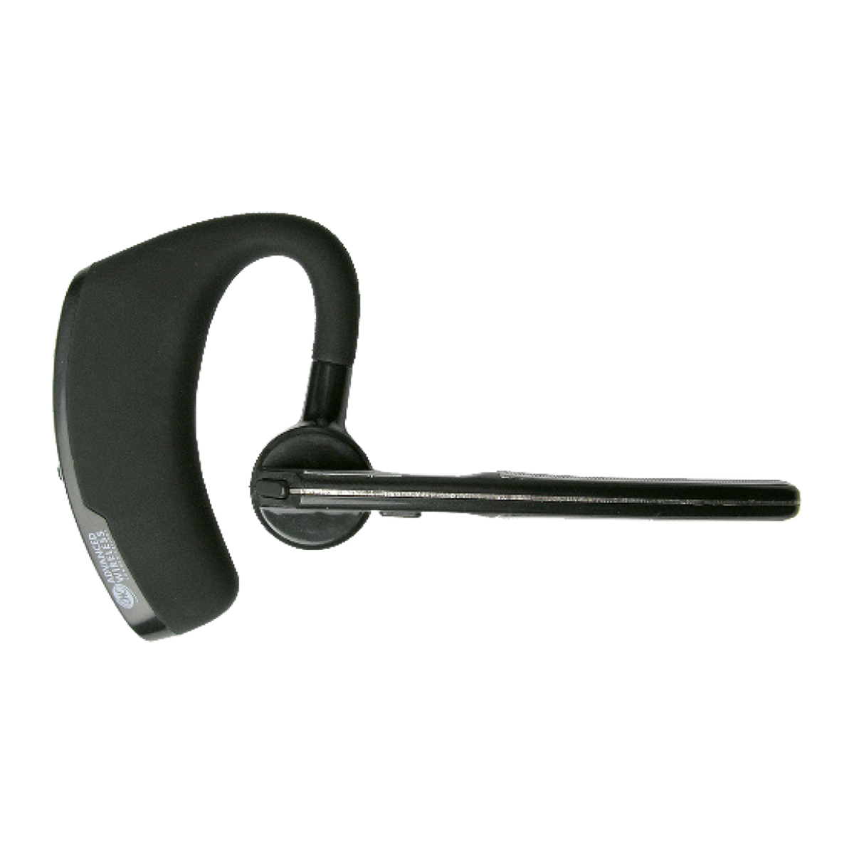 Traditional Bluetooth Headset for Advanced Wireless Communications ...