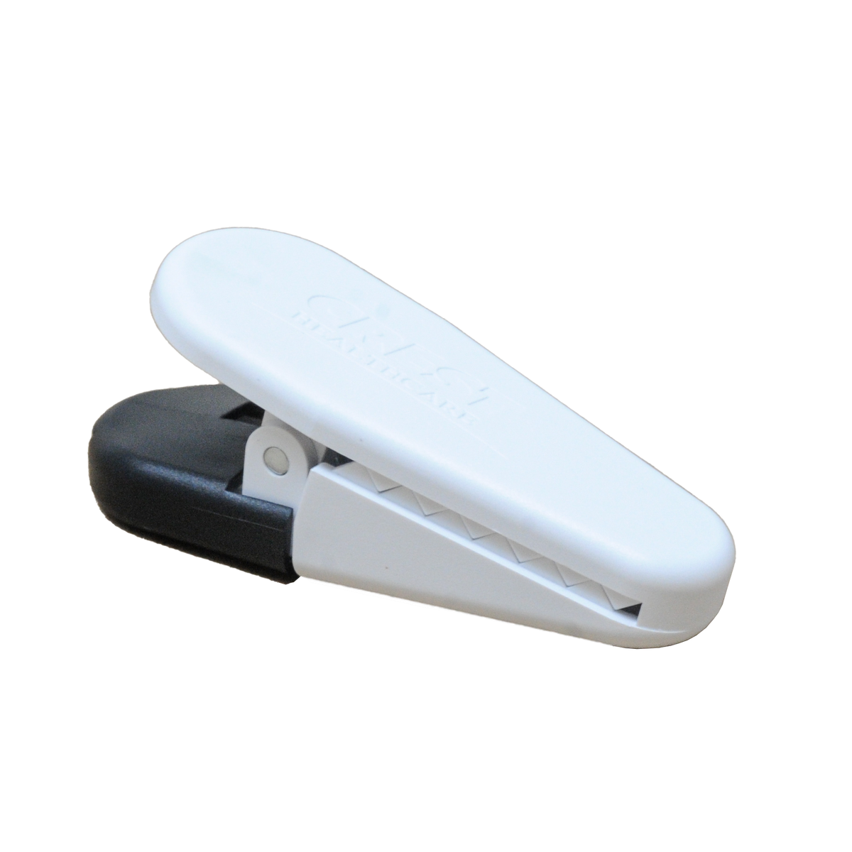 CleanGrip Spring Clip for Nurse Station Pullcords – Supplyline Medical