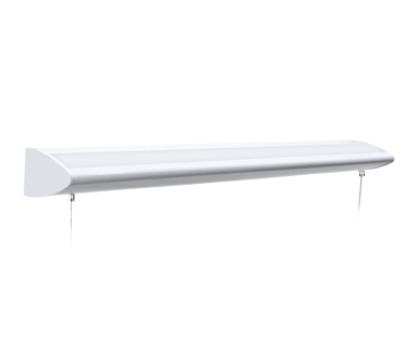 Crest LED Up-Down 3" Overbed Light – Supplyline Medical