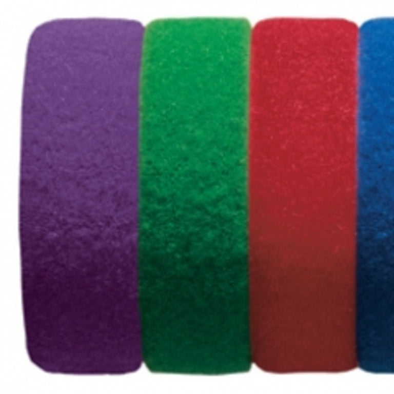 Velcro Brand Loop – Supplyline Medical