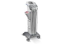Intelect Legend XT Electrotherapy – Supplyline Medical