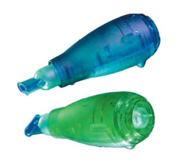 Acapella DH with Mouthpiece Vibratory PEP – Supplyline Medical