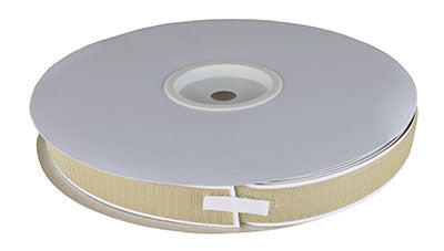 Self Adhesive Back Hook and Loop Fastener Dispenser Box – Supplyline ...