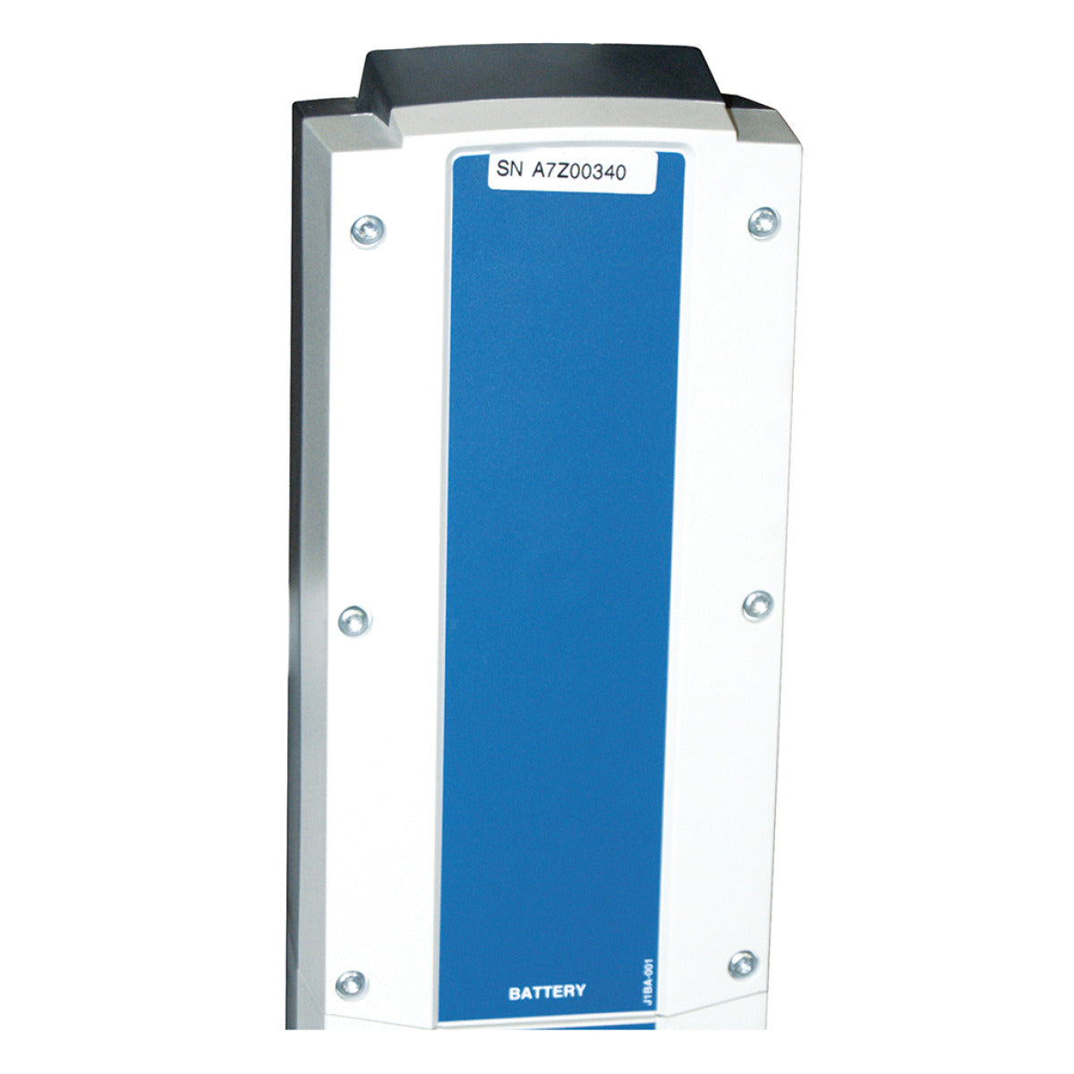 Drive Battery for Patient Lift 13240 – Supplyline Medical