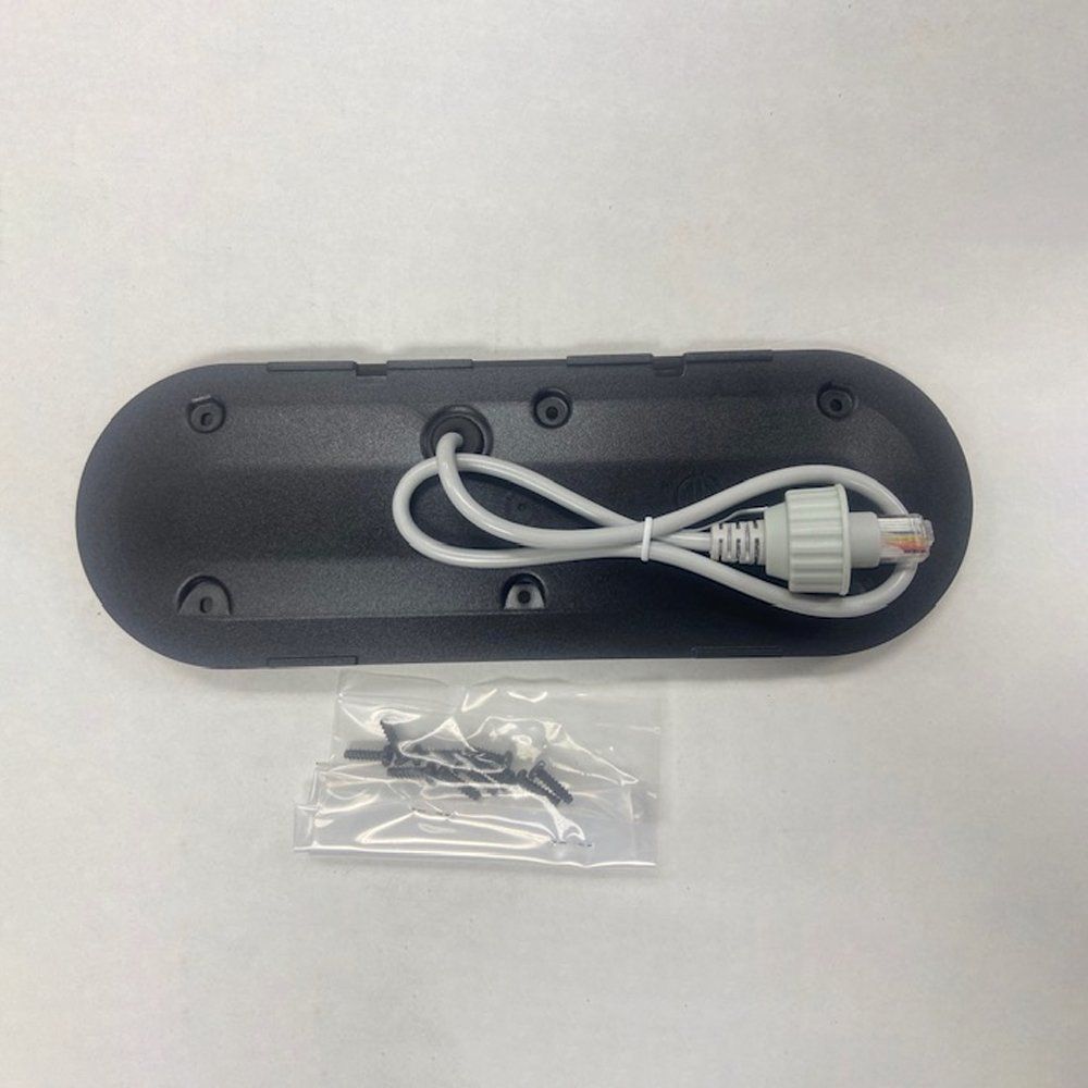 Joerns Staff Control Kit with Cable and Cover – Supplyline Medical