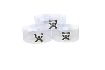 CanDo Plastic Ball Stacker – Supplyline Medical