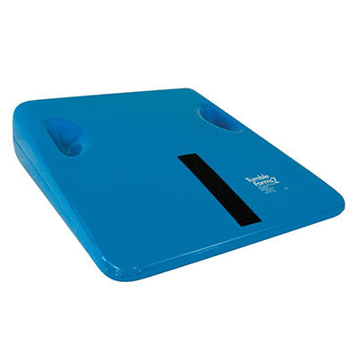 Tumble Forms Wedge – Supplyline Medical