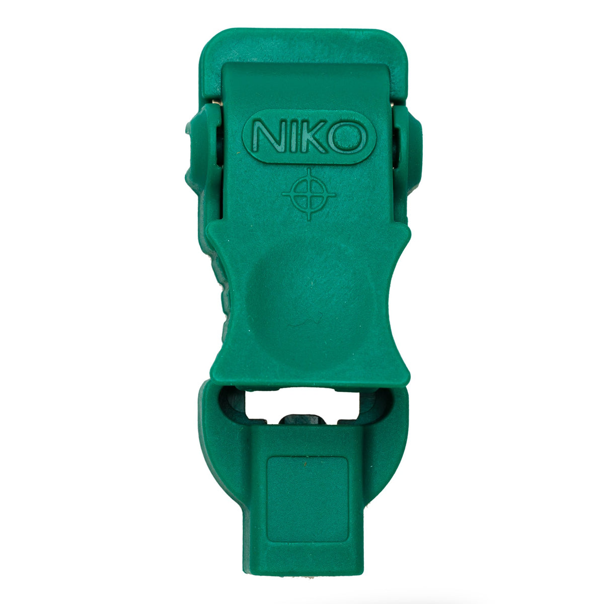 Nikoclip Diagnostic Adapter Clip – Supplyline Medical
