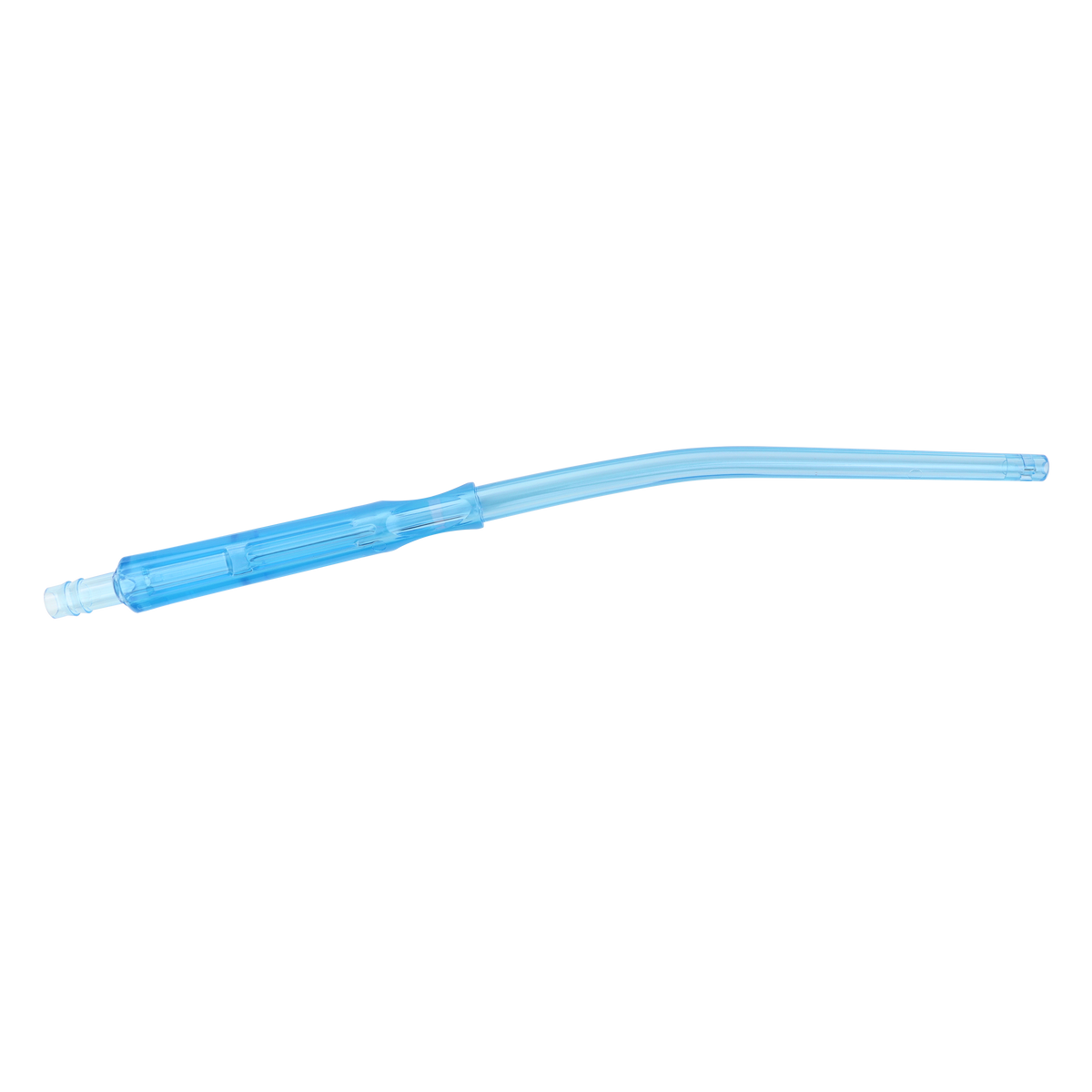 Yankauer Suction Handle Straight Tip – Supplyline Medical