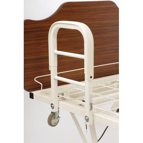 Fixed Assist Device for Panacea 1000 & 1000-FLEX Beds Single ...