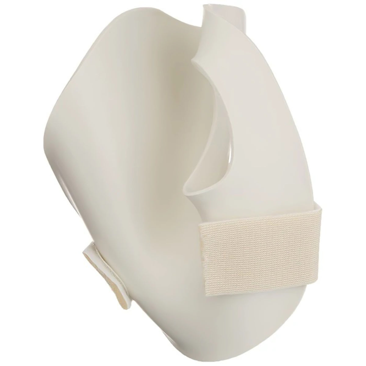Walker Hand Splint – Supplyline Medical