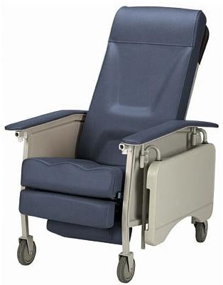 Invacare Assist Bed Side Rail 3 Position for SoLo, Arro and Echo Beds ...