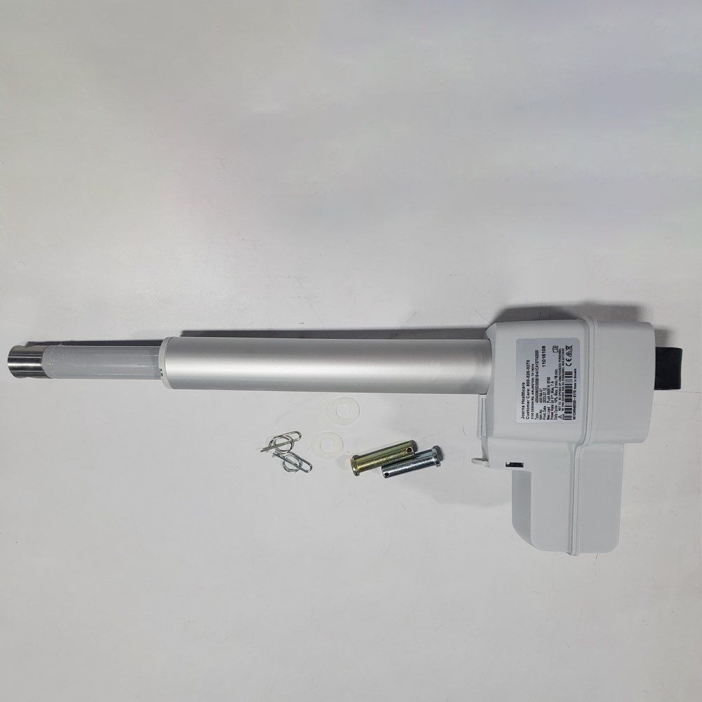 Joerns Back Actuator Kit for Easy Care 600 Bed – Supplyline Medical