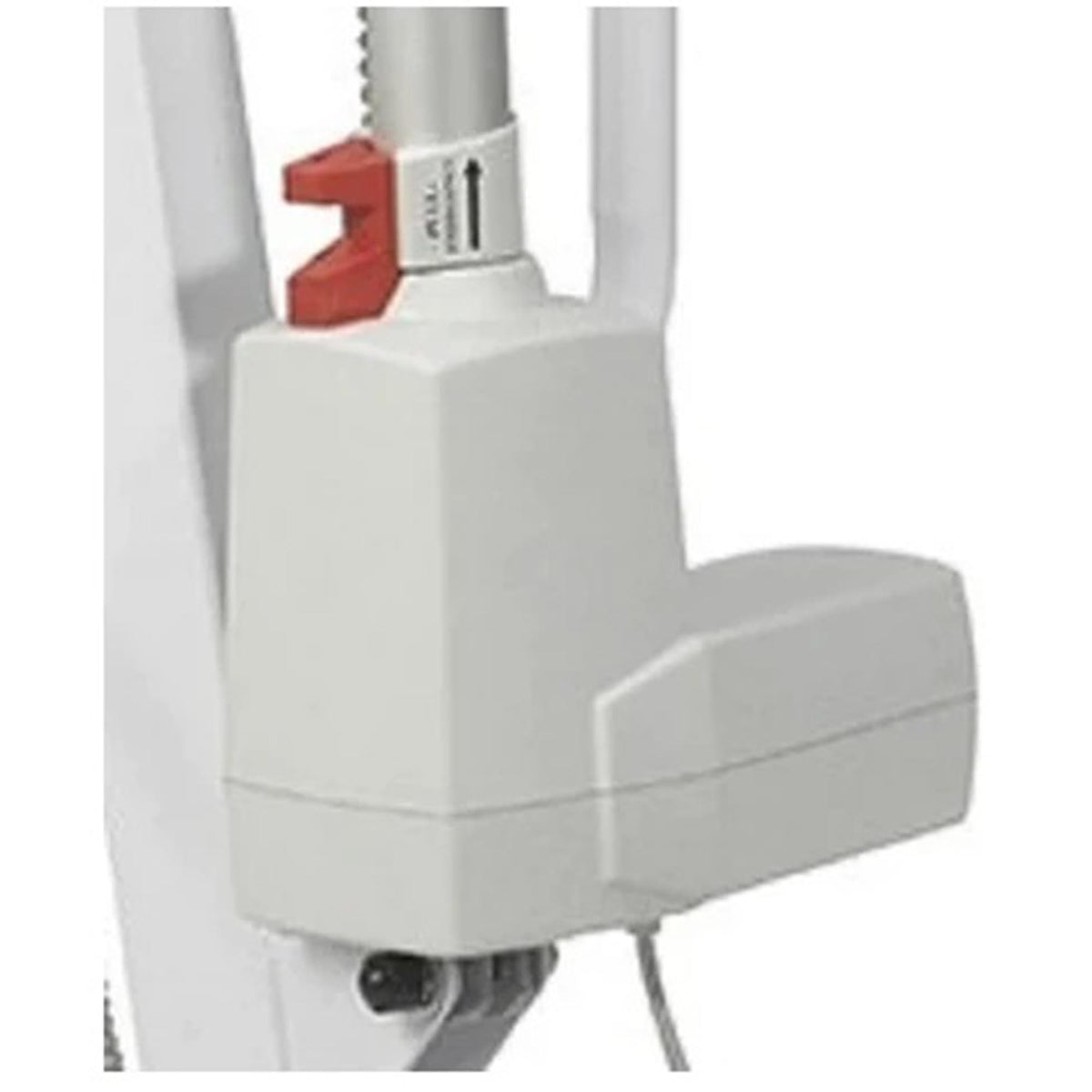 Joerns Actuator Kit for Patient Lifts – Supplyline Medical