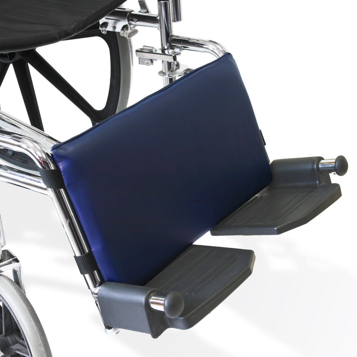 NYOrtho Leg Rest Pad – Supplyline Medical