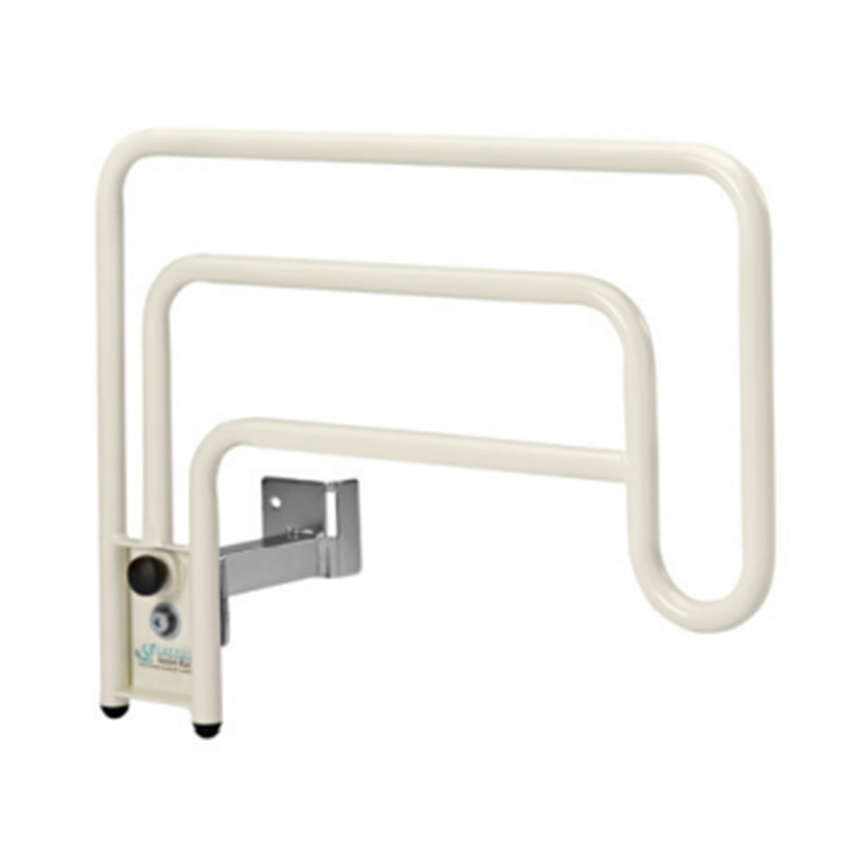 Invacare Assist Rail 36" for CS Series Beds – Supplyline Medical