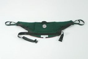 Ez Way Stand Patient Lift Standard Harness – Supplyline Medical
