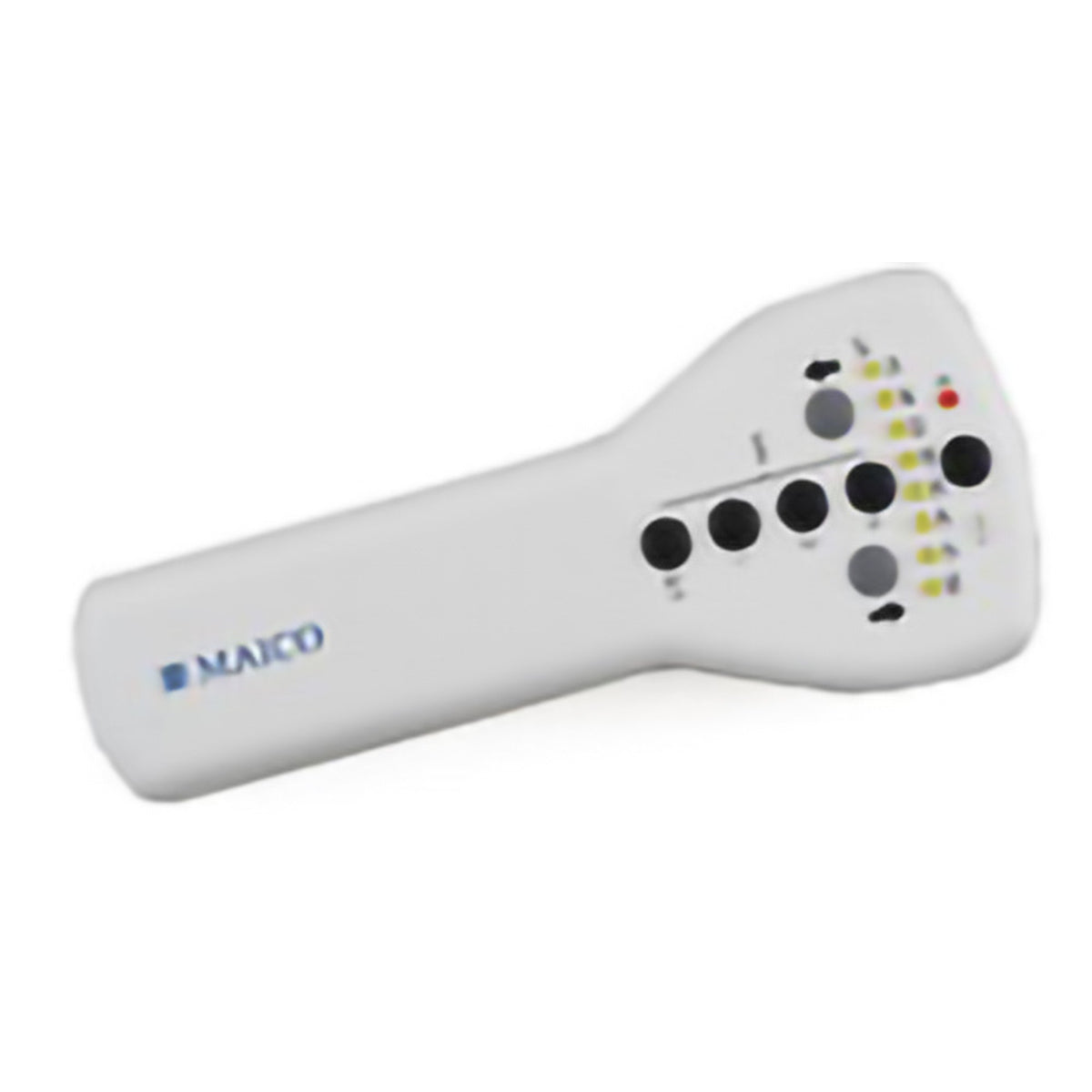Maico Portable Audiometer Air Conduction Screener – Supplyline Medical