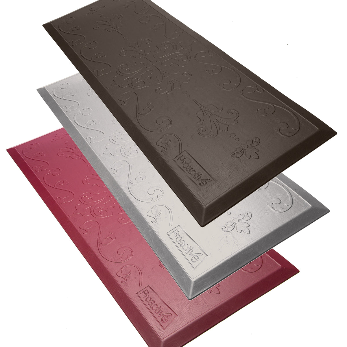 Protekt Beveled Fall Mat – Supplyline Medical