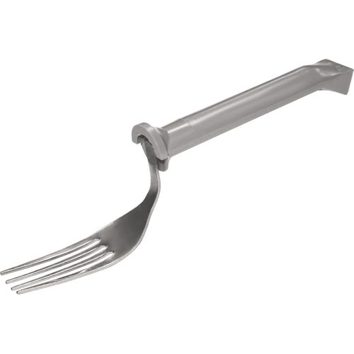 Direct Supply Swivel Fork – Supplyline Medical