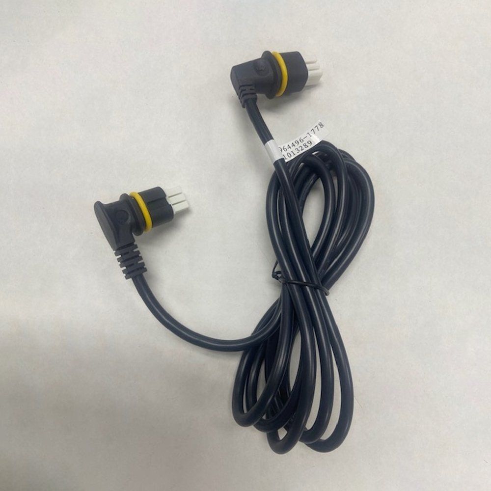Joerns Back Actuator Cable Kit for EasyCare 500 Bed – Supplyline Medical