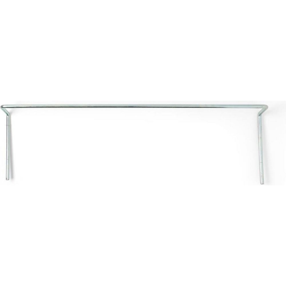 Alterra Maxx Wall Guard – Supplyline Medical