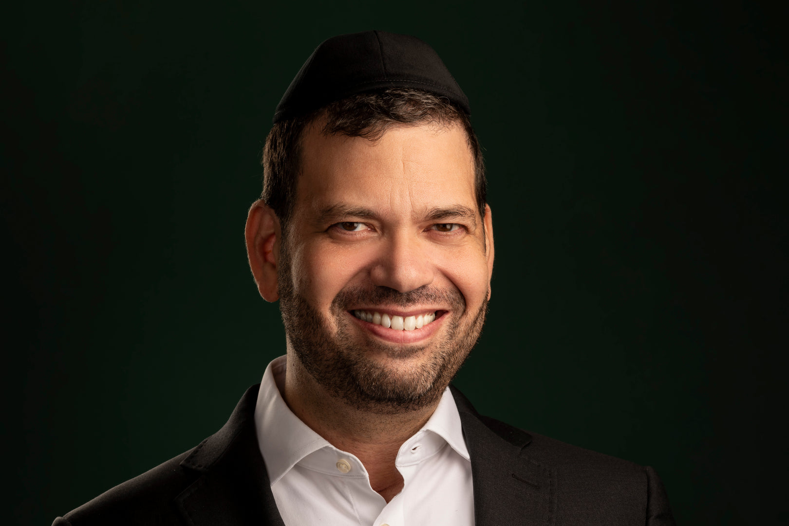 about – Supplyline Medical