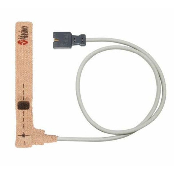 Masimo LNCS Neo Adhesive Sensors – Supplyline Medical