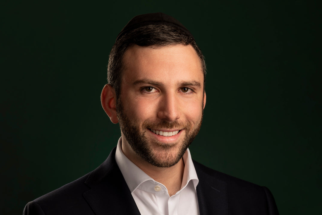 about – Supplyline Medical