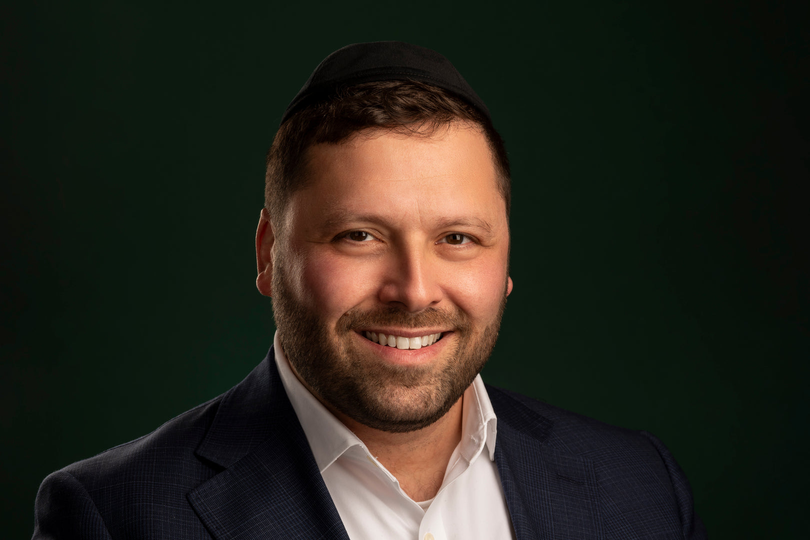 about – Supplyline Medical