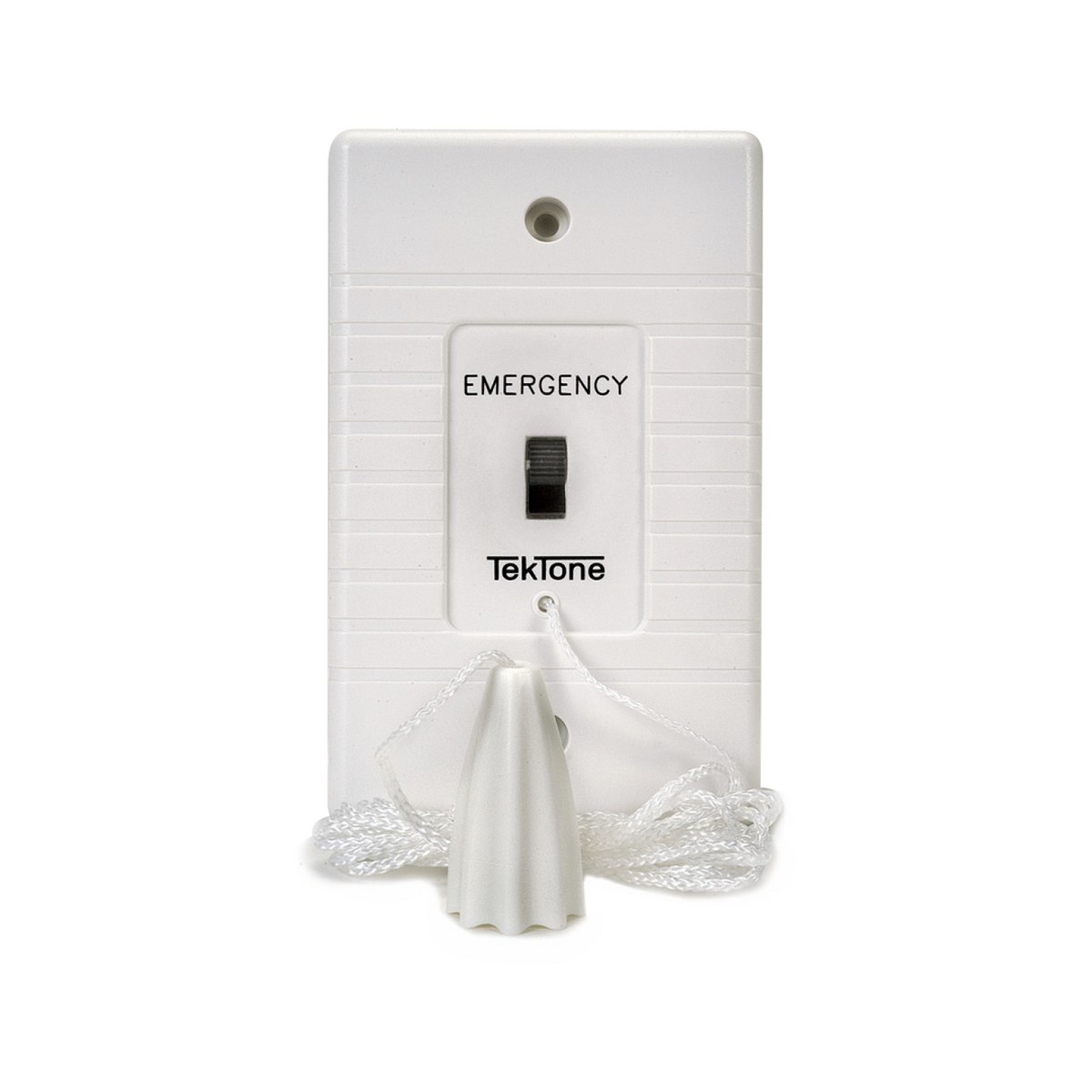 Crest Emergency Pullcord Call Station – Supplyline Medical