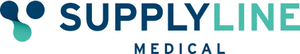 about – Supplyline Medical