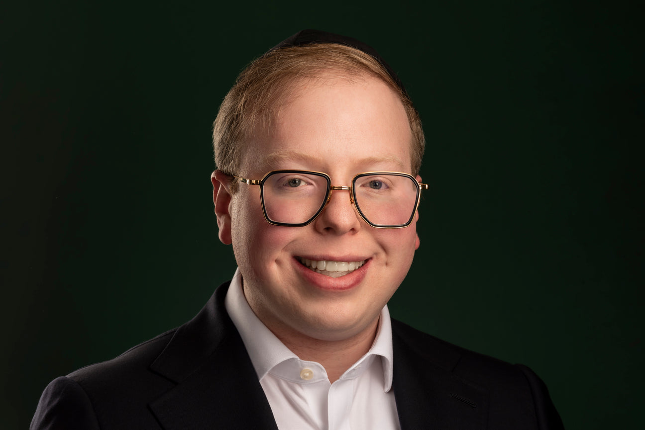 about – Supplyline Medical