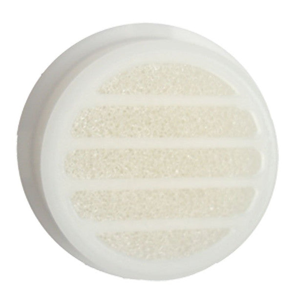 Provox Life Go Heat and Moisture Exchangers – Supplyline Medical