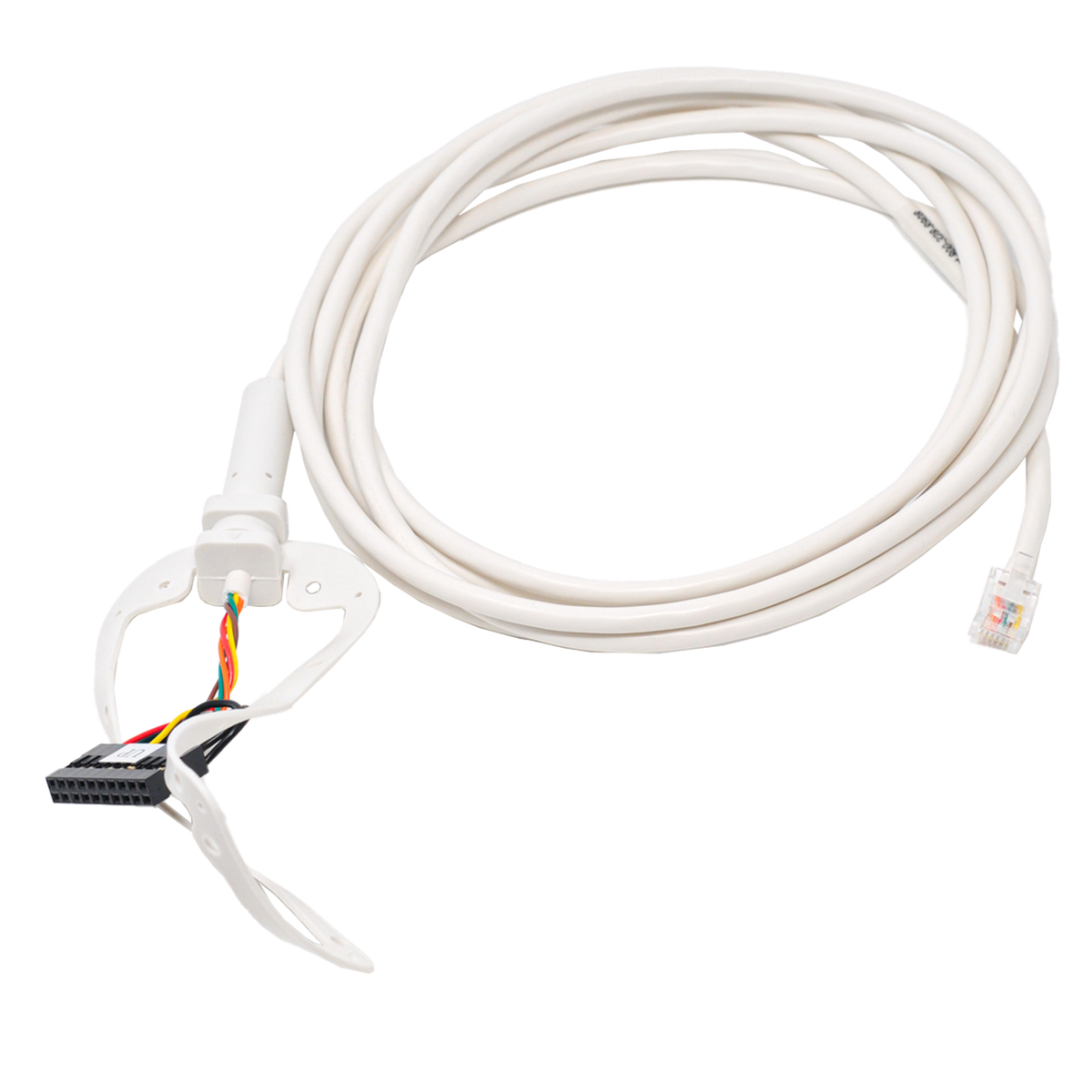 Crest Healthcare Replacement Cable Assembly – Supplyline Medical