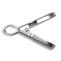 3-Wire Security Clip – Supplyline Medical