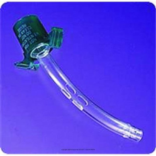 Shiley Disposable Inner Cannula Fenestrated – Supplyline Medical