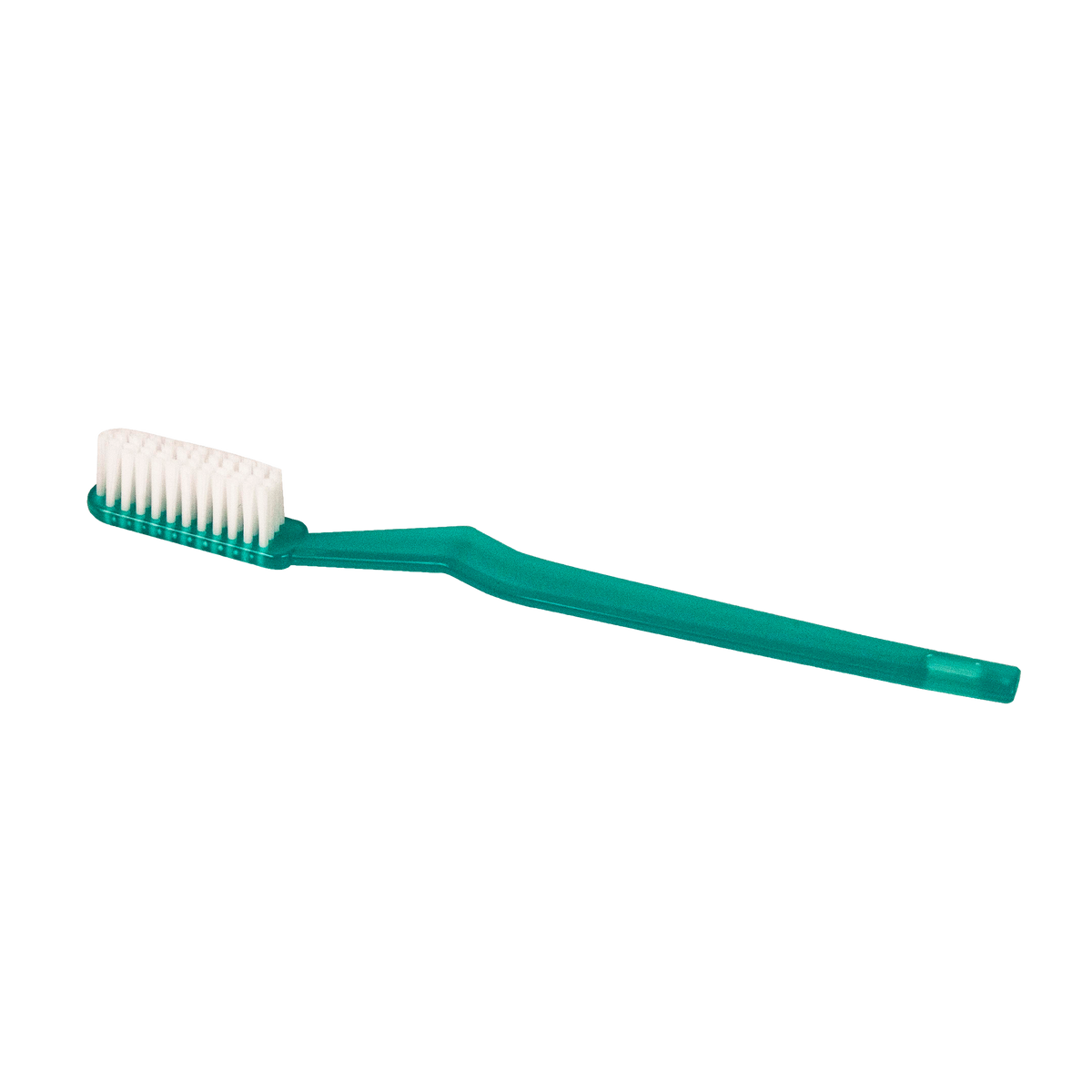 Soft Nylon Bristles Toothbrushes 46 Tuft – Supplyline Medical
