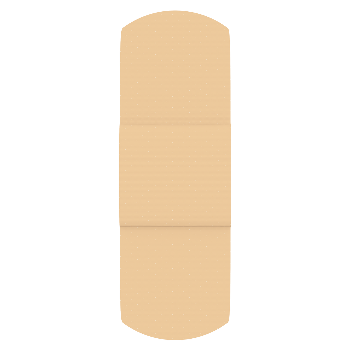 Sheer Plastic Adhesive Bandages Sterile – Supplyline Medical