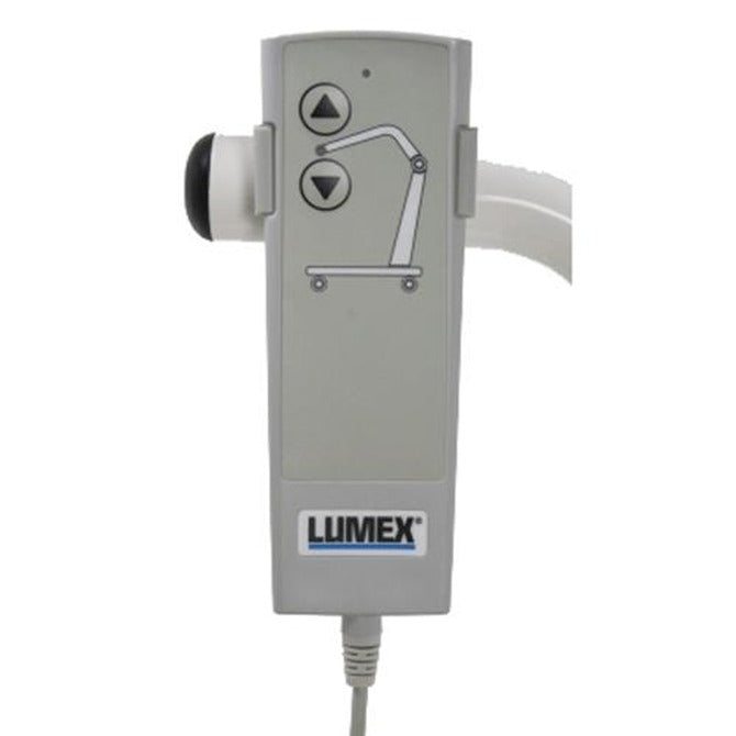 Hand Control Pendant for Lumex Lift Series – Supplyline Medical