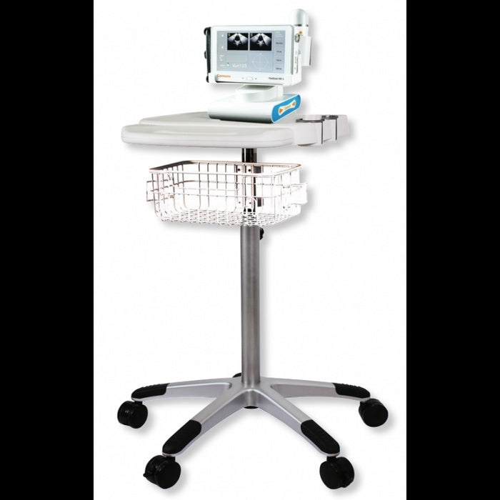 Cart for HD3 Bladder Scanner – Supplyline Medical
