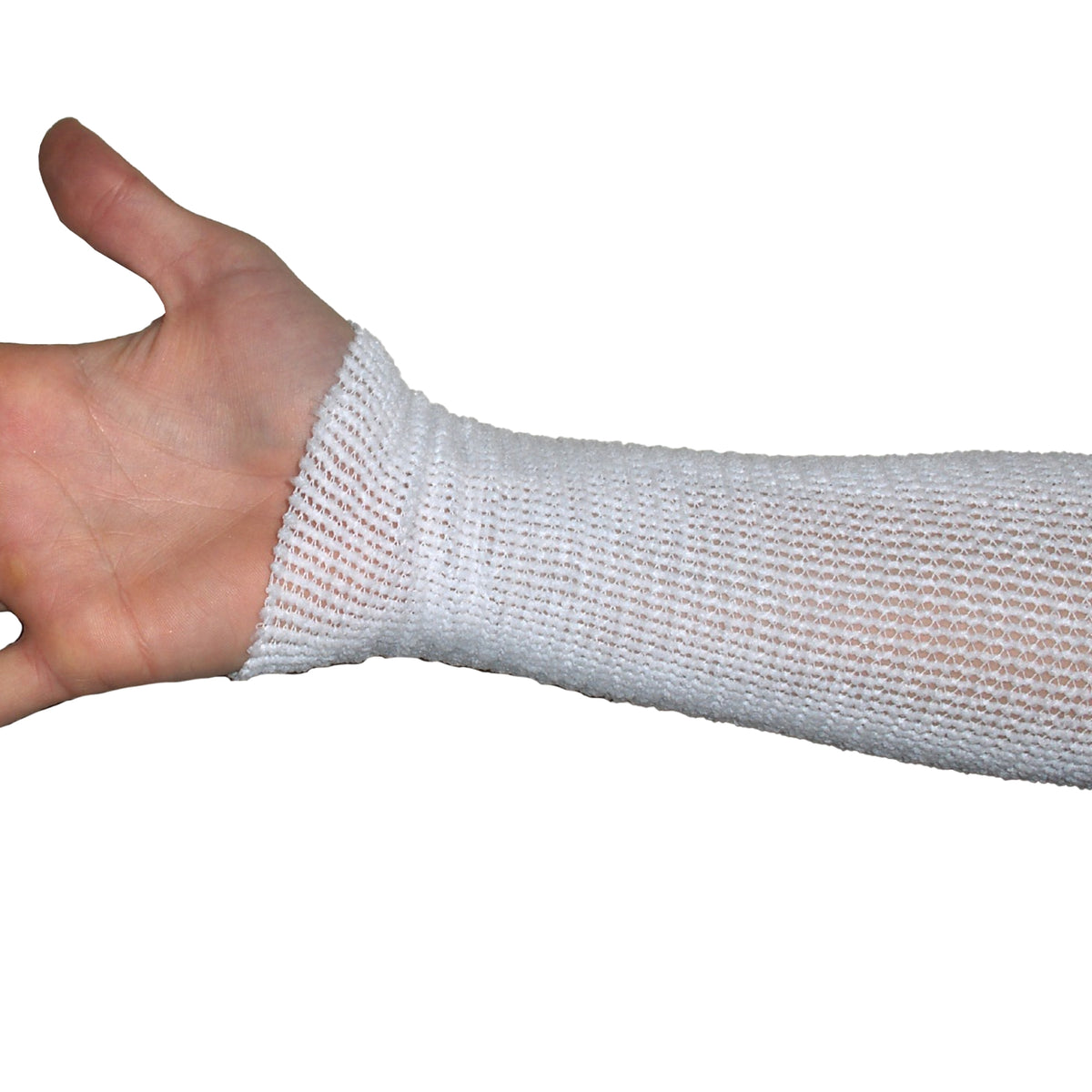 EdemaWear Compression Stockinette – Supplyline Medical